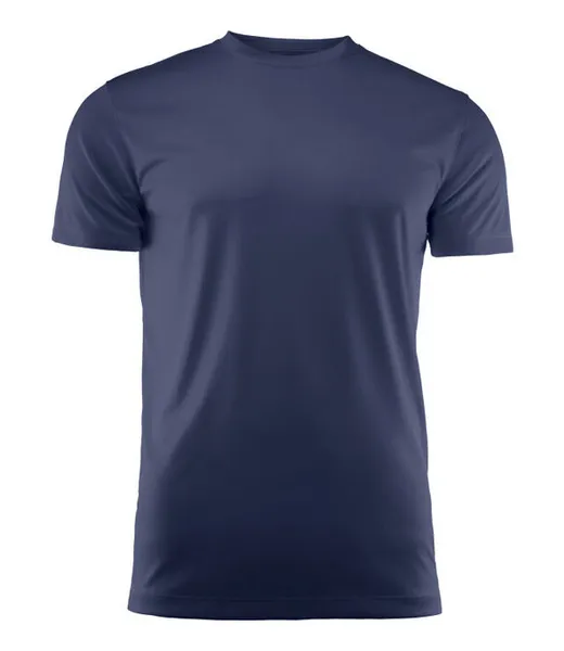 Run Active T-Shirt - Ennis Safety Wear