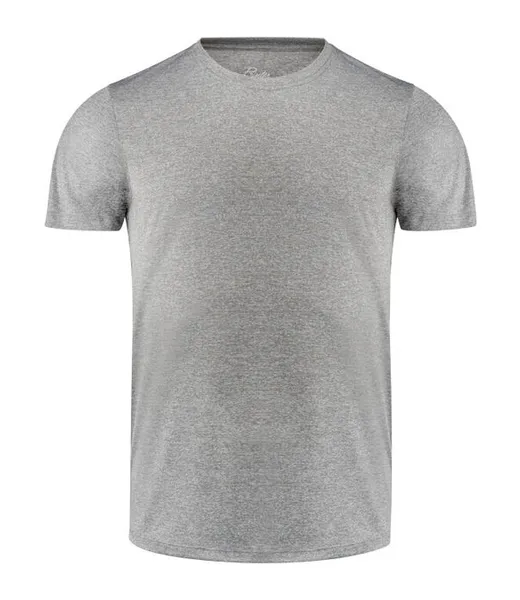 Run Active T-Shirt - Ennis Safety Wear